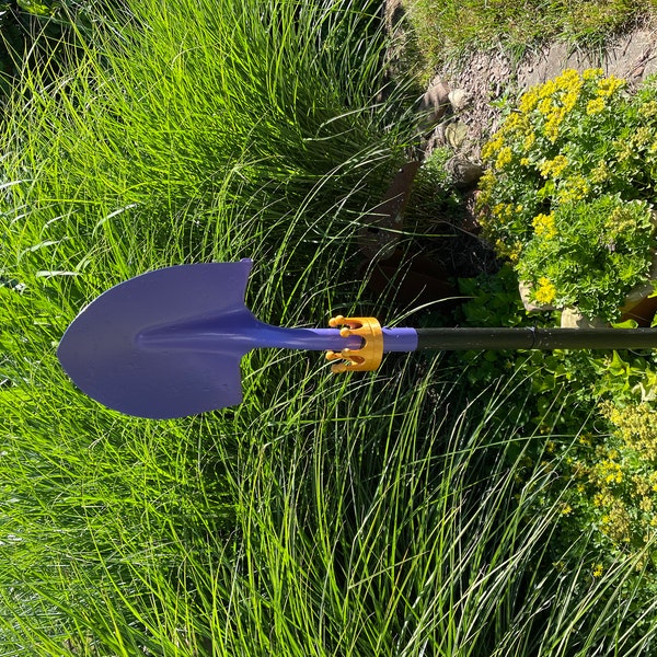 3D Printer Enclosure for Ikea Lack Tables: Works With FDM Printers ...