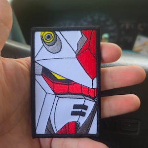 Ace Combat 5: the Unsung War Inspired, Razgriz Squadron, Morale Patch ...