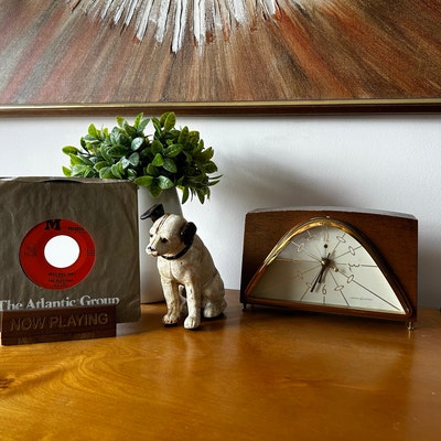 8x10 You Been Farming Long Print Picture Young Future Farmers Home Shop ...