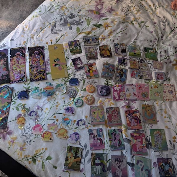 Sushiro X Miku Crossover 7cm Omamori Acyrlic Accessory / Keychain ...