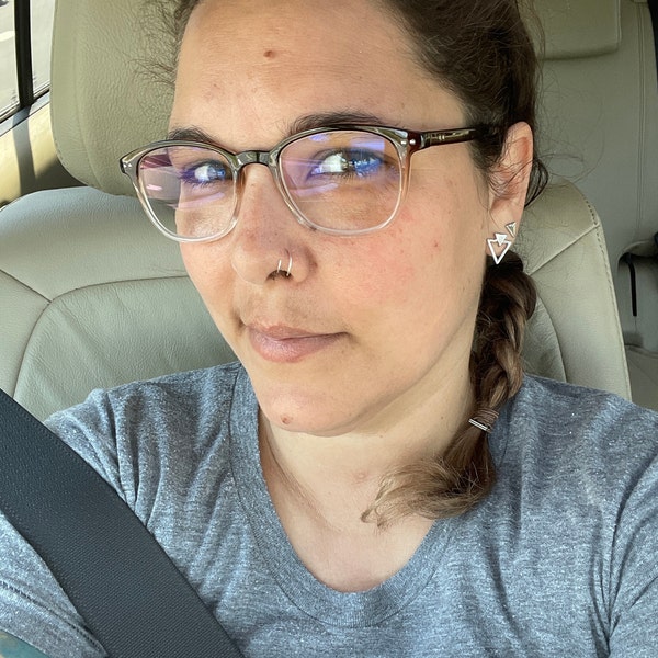 Item Exchange - Etsy