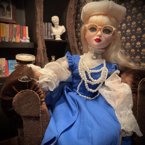 1:6 Scale Watermelon Jello Mold, Watermelon Bund Dessert for Dolls ...