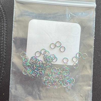 Rollable Texture Tile Acanthas Embossed - Etsy