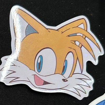 8.5 X 11 ELECTRIFYING Surge Print - Etsy