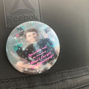 Sad Monster Hospital Menhera/pastel Gore Aesthetic A5 - Etsy