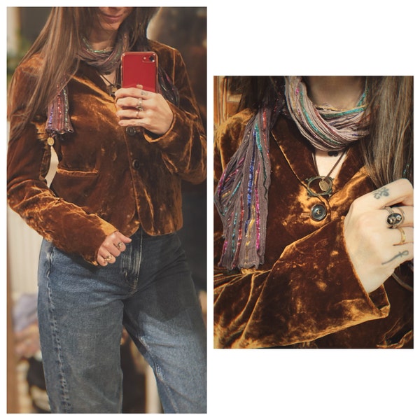 90s Genel London Leather Pants | Vintage Tapered Leather Pants| 90s ...