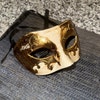 Masquerade Masks as Seen on Nicki Minaj only Track - Etsy
