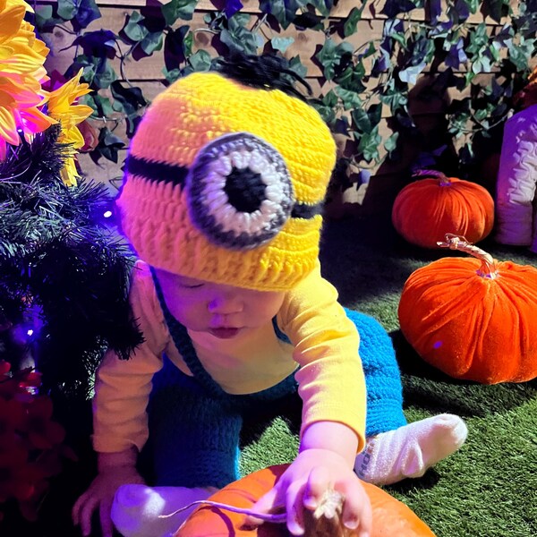 Cute Baby Shower Mini Dress Keychain/bag Charm, Party Favor/return Gift ...