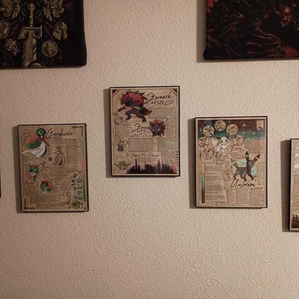 Lloth Dnd 5e Character Sheet | Dnd Character Journal | Dungeons and ...