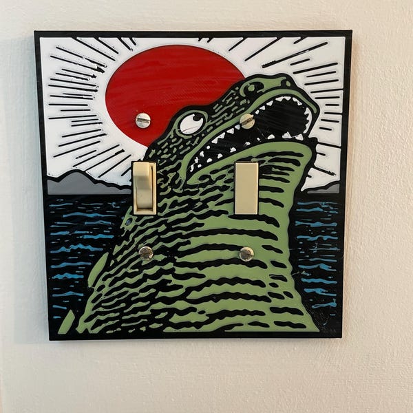 Futurama Bender Zoidberg Keychain - Etsy