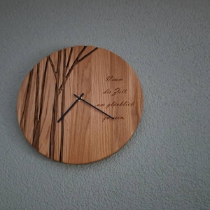 Natural Oak Wood Restroom Sign Wooden Door Plate Male and - Etsy