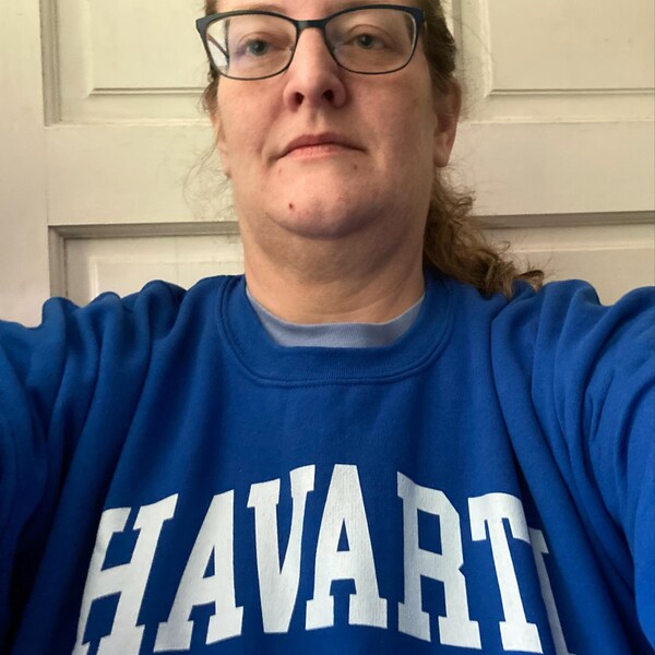 Very Demure Mindful Soft Girl Aesthetic Y2K Hat, Cute Classy 90s Cap ...