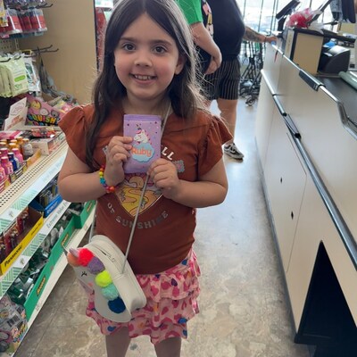 Rope Frame Border Machine Embroidery Design Country Western - Etsy