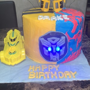 Suspicious Crewmate Astronaut Cookie Cutter 2-piece | Etsy