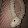 Crochet Snake / Amigurumi Crochet / Handmade / Gift Ideas - Etsy