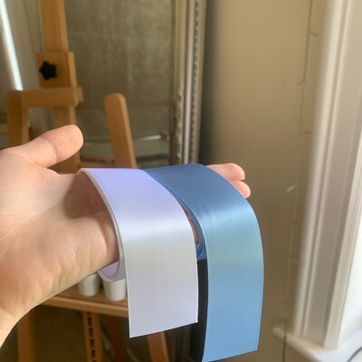 With Sympathy Sticker Sheet Gold or Silver Peel off Stickers Funeral ...