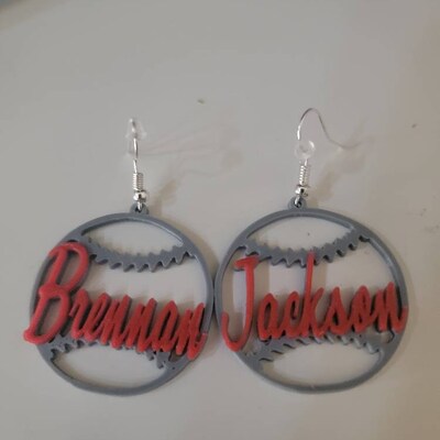 X1 Dab Station / Dab Station / Modern Dab Set up / Compact Dab - Etsy