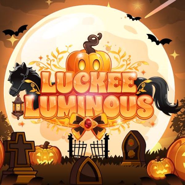 6x Custom Animated Emotes, Emojis, Sub Emotes for Your Twitch, Youtube ...