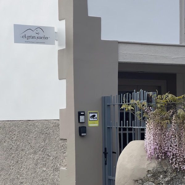 Stainless Steel Table Numbers - Reception Table Numbers - Elegant Table ...