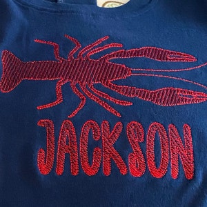 G Shark Alphabet Embroidery Design Sea Creatures Embroidery - Etsy