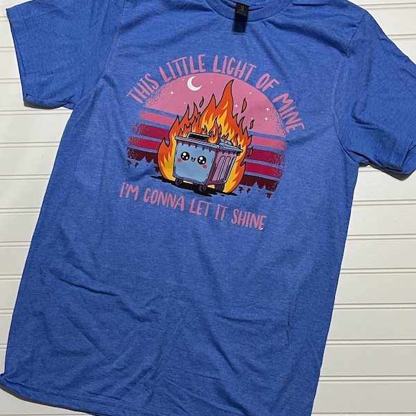 Funny Do It Lady Chit PNG SVG Bundle, Viral Humor Do It Lady Meme ...