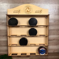 Dm Screen svg, Dragons Screen svg, Dungeon Master screen svg, Screen ...