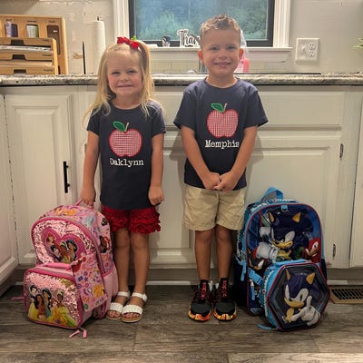 Create Your Own Dress Custom Outfit for Girls Toddler or Baby Girls ...