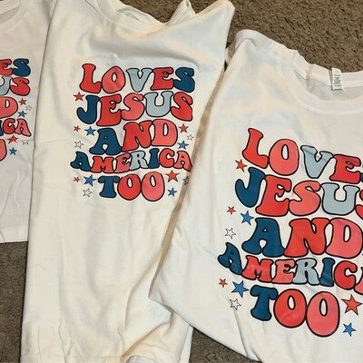 Moon Phases Shirt, Women's Aesthetic Sweatshirt, Boho Celestial Shirt ...