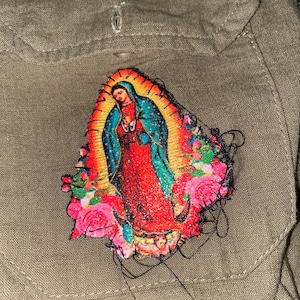 El Chavo Del Ocho Chespirito Hat Halloween Costume Mask Gorro Don Ramon ...