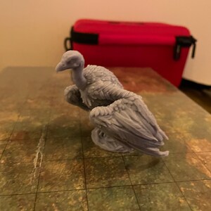 Cozy Inn Custom Character Sheet for Dnd 5e Dungeons and Dragons Table ...