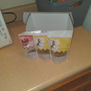 High School Host Club House Blend Loose Leaf Tea - Etsy