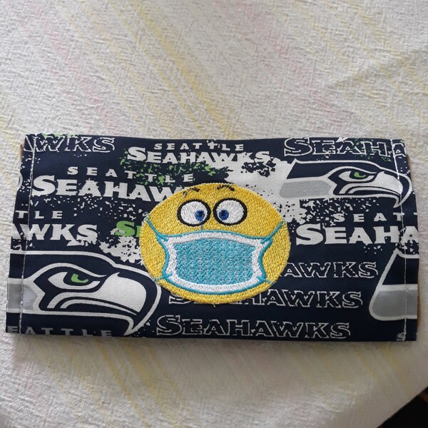 Tumbleweed Quilt Pattern PDF Instant Download, Made With 5" or 10 ...