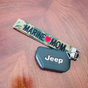 Custom Military Command Shoulder Rockers, Navy Dress Rocker, Navy ...