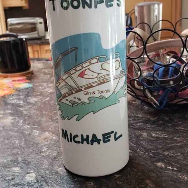 Adorable Baby Sloth in Pajamas, Clipart Bundle, Watercolor Sloth ...