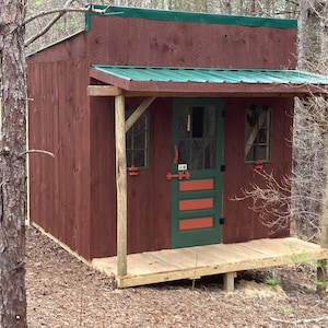 50 Seeds Blue Raspberry Bush SWEET EDIBLE Berry Fruits - Etsy