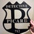 Personalized Police Sign for Home, Metal Wall Art, Police Officer Gifts ...