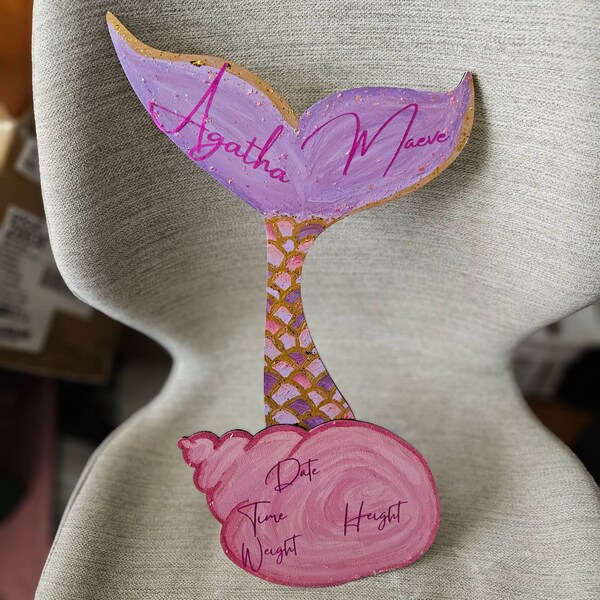 Painting Artist Cake Topper, Paint Topper, Custom Topper, Personalized ...