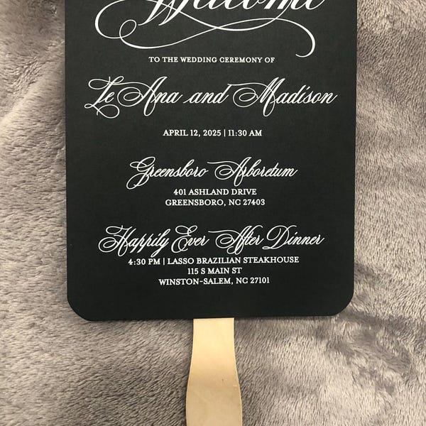 Classic Vellum Wedding Invitations, Printed Vellum Invitation Inserts ...
