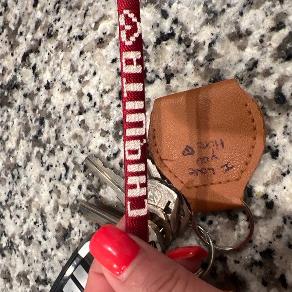 Tribal Mexican Friendship Bracelets, Aztec Patterned Handwoven ...