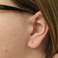 Piercing Surprise Box - Etsy