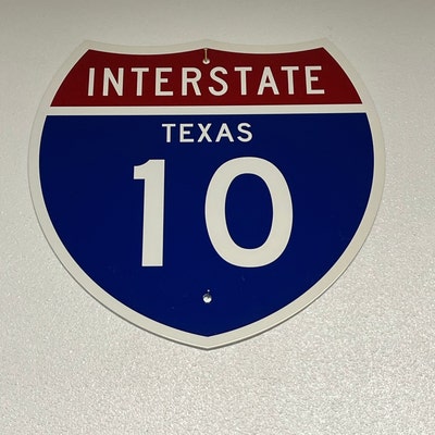 Illinois Tollway Right Arrow Marker Highway Road Sign 1958 Chicago I-88 ...