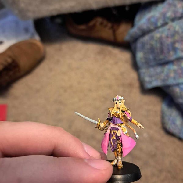 Saya & Tina Pin up Model Kit by Ronin Arts Workshop Miniatures - Etsy