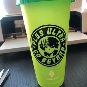 Survivor of Maas Destruction SVG Sarah J Maas Svg Sarah J | Etsy