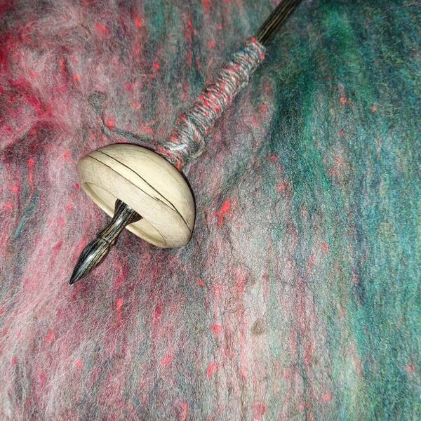 Blue Faced Border Leicester Fleece for Hand Spinning Knitting Crochet ...