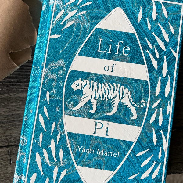 ACOTAR Book Two: A Court of Mist and Fury Special Edition Rebound Book ...