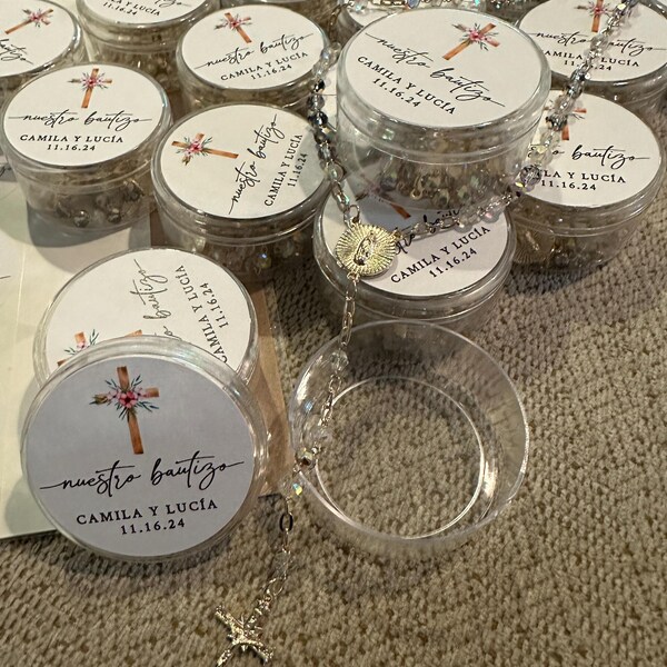 Hot Chocolate Sticker, Hot Cocoa Sticker, Hot Chocolate Label, Hot ...