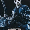 Custom Movie Poster Personalized Poster Friends, Wedding Gifts, Kids ...