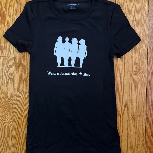 14 Digital SVG / PNG Files - Etsy