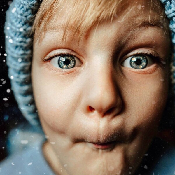 Gold Glitter Glam Border Clipart, Luxury Gold Metal Foil PNG Borders ...