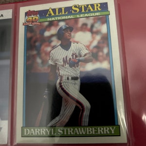 2000 Sports Cards unopened Baseball Card Wax Box Packs Plus Rookie ...